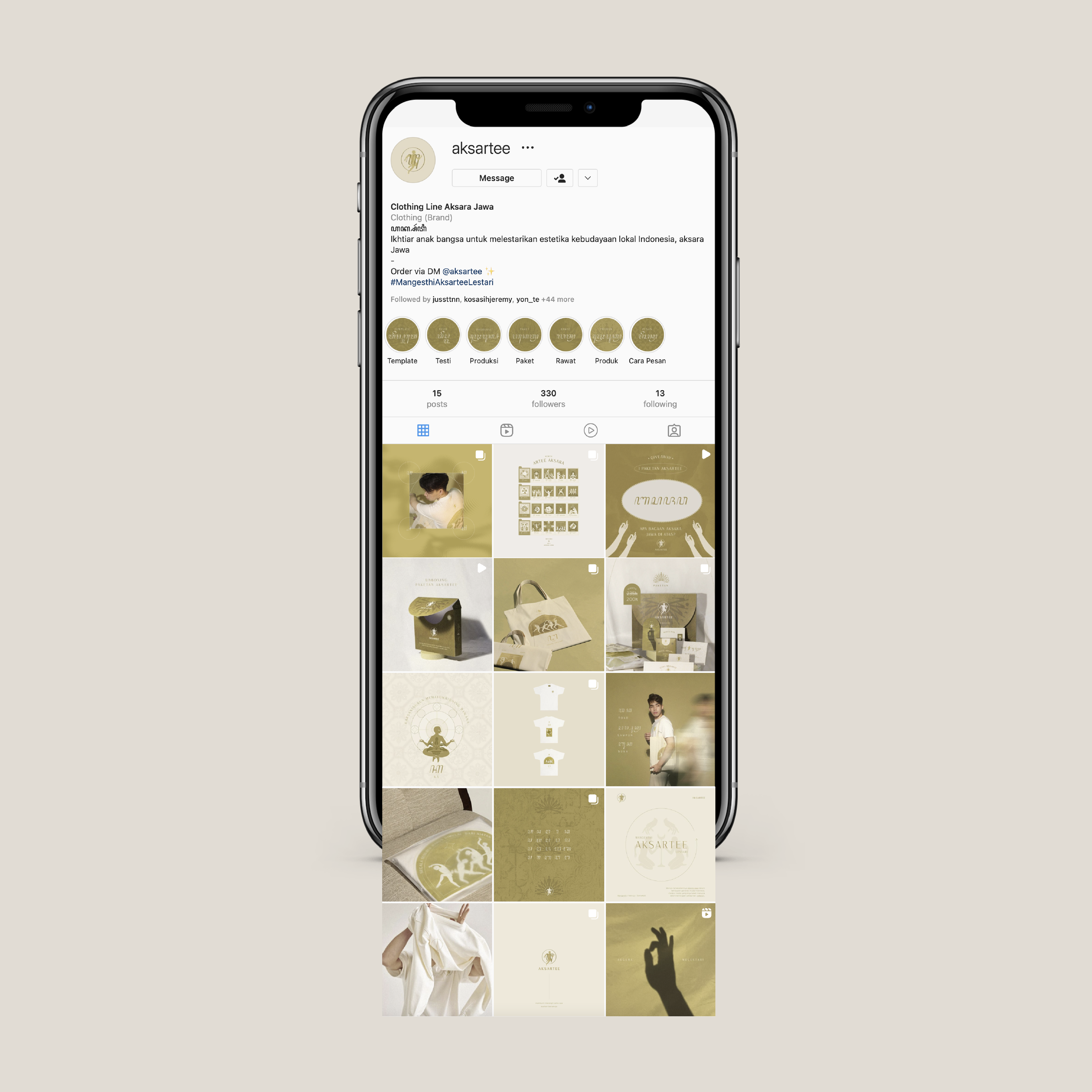 Online catalog | library@petra - digital collection