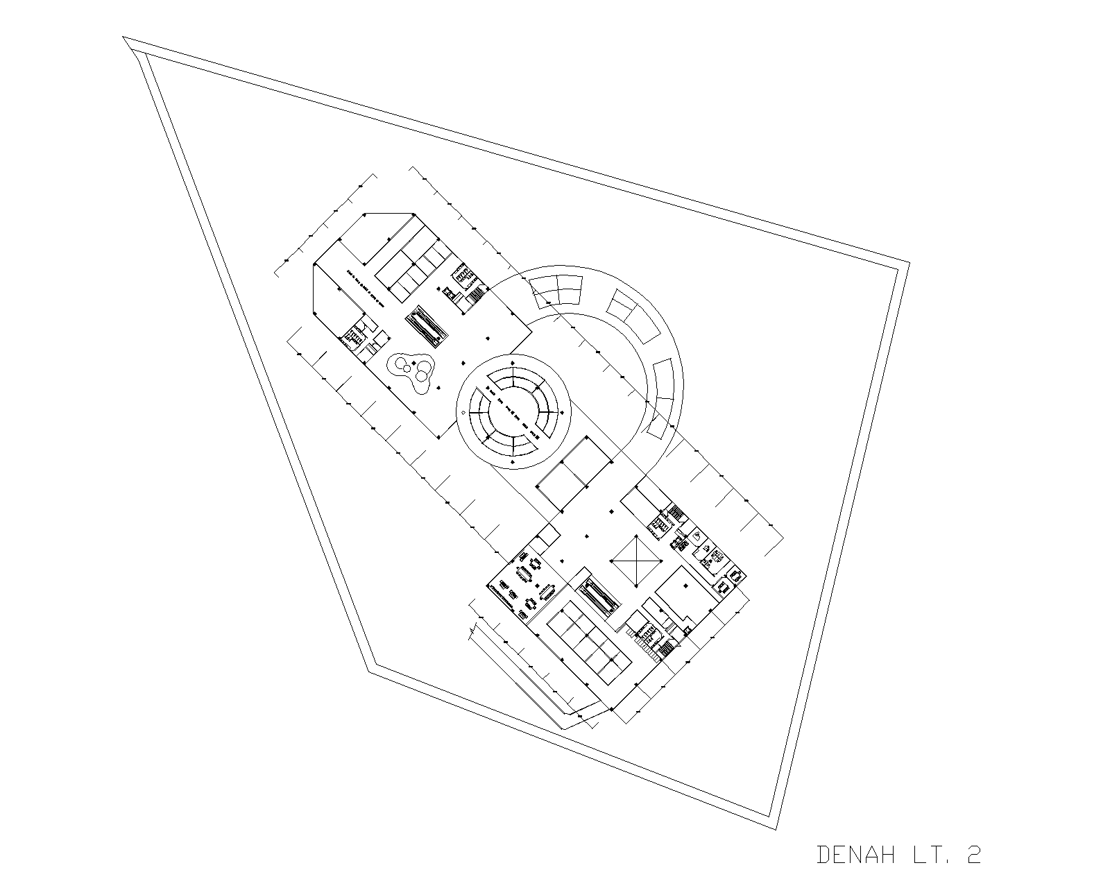 Online catalog | library@petra - digital collection