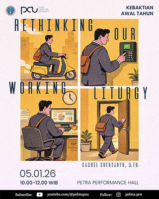 Online catalog | library@petra - digital collection