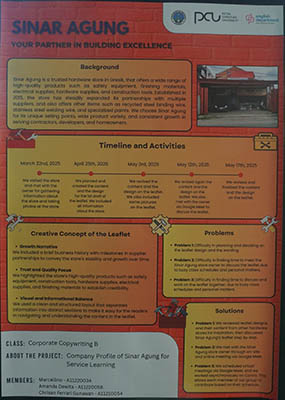 Online catalog | library@petra - digital collection