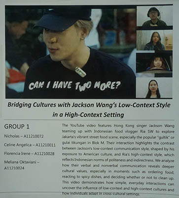 Online catalog | library@petra - digital collection